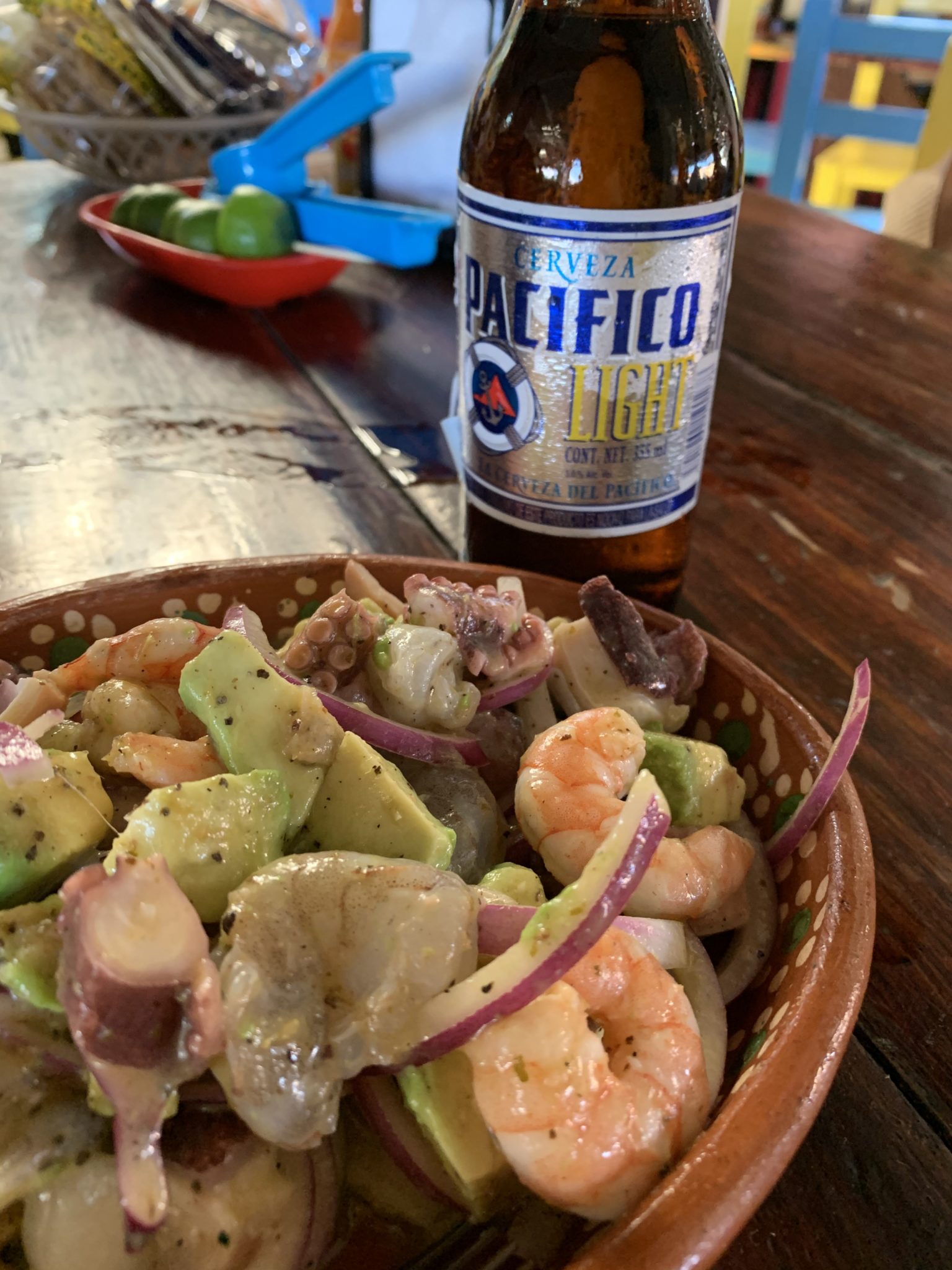 Cinco cosas que puedes hacer en Mazatlán en un fin de semana | Maleta ...