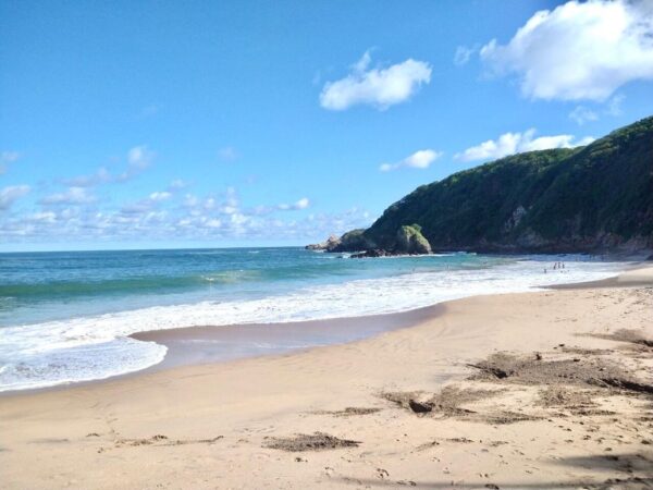 “FESTIVAL NUDISTA ZIPOLITE” EVOLUCIONA Y SE CONVIERTE EN “enNud ...